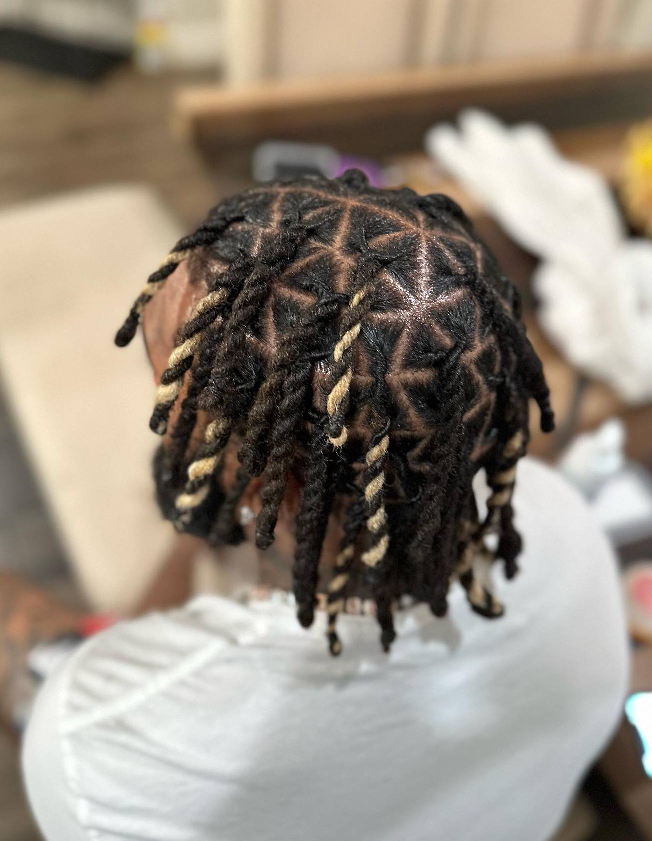 60 Hottest Men's Dreadlocks Styles to Try