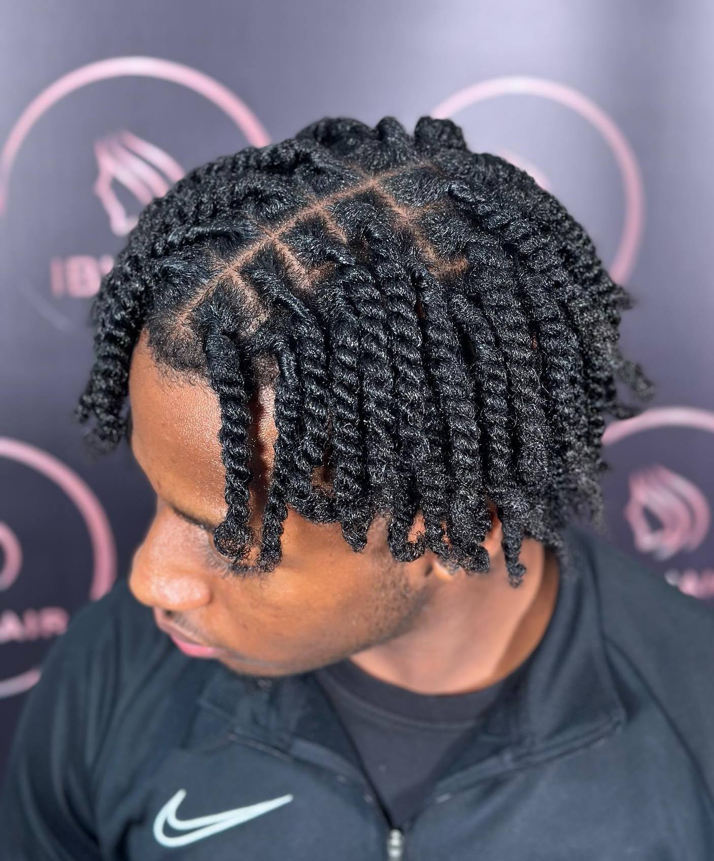 60 Hottest Men's Dreadlocks Styles to Try