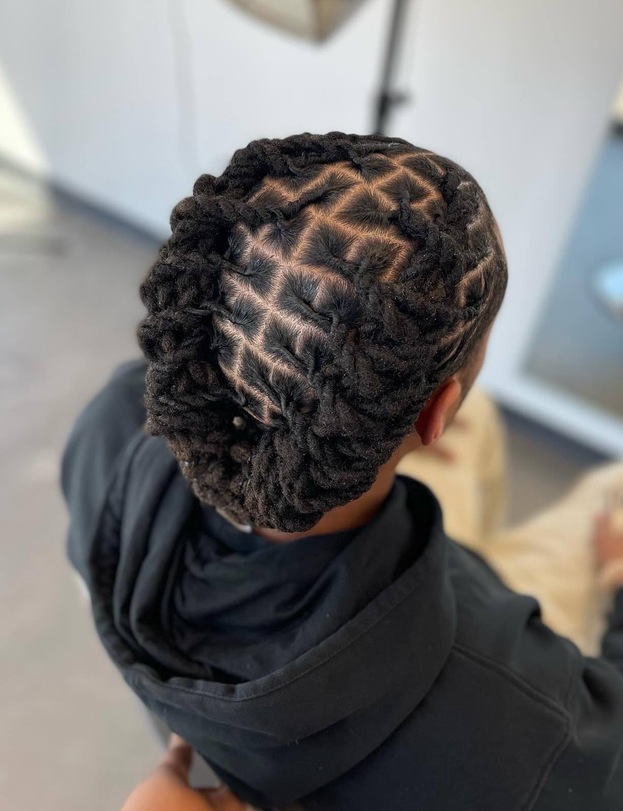 60 Hottest Men's Dreadlocks Styles to Try