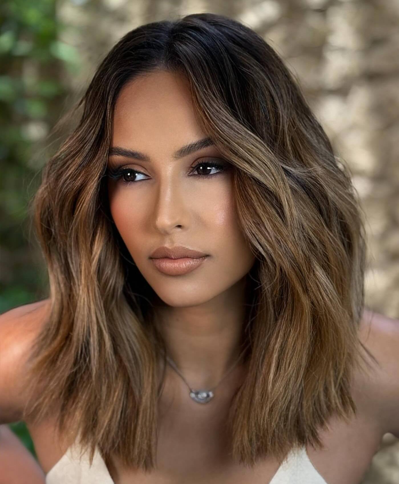 Types Of Female Haircut Names And Pictures With Pictures Infoupdate