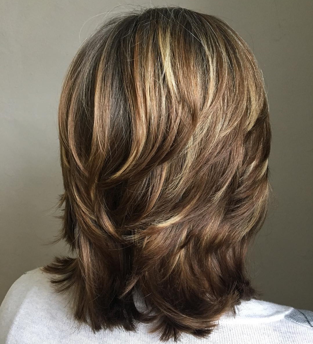 Trendy Haircut Ideas For Women To Try In 2026 The Right Hairstyles