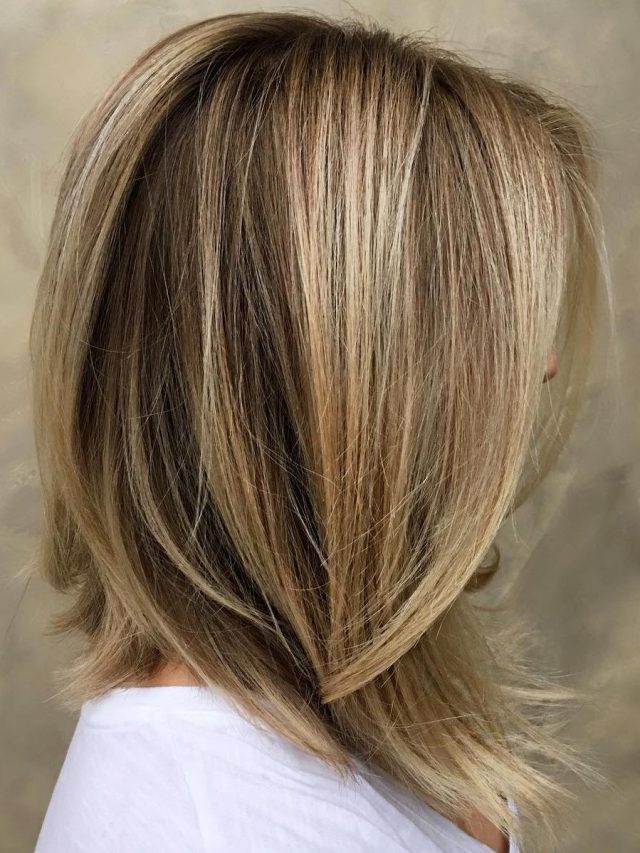 The Most Astonishing Long Bob Ideas - The Right Hairstyles