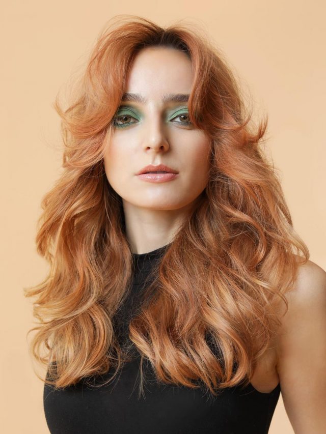 Find Your Perfect Hairstyle Based on Your Zodiac Sign
