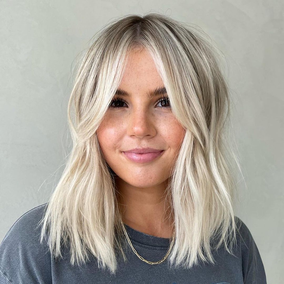 What Haircut Looks Best For Thin Hair Infoupdate What Haircut Looks Best For Thin Hair Infoupdate